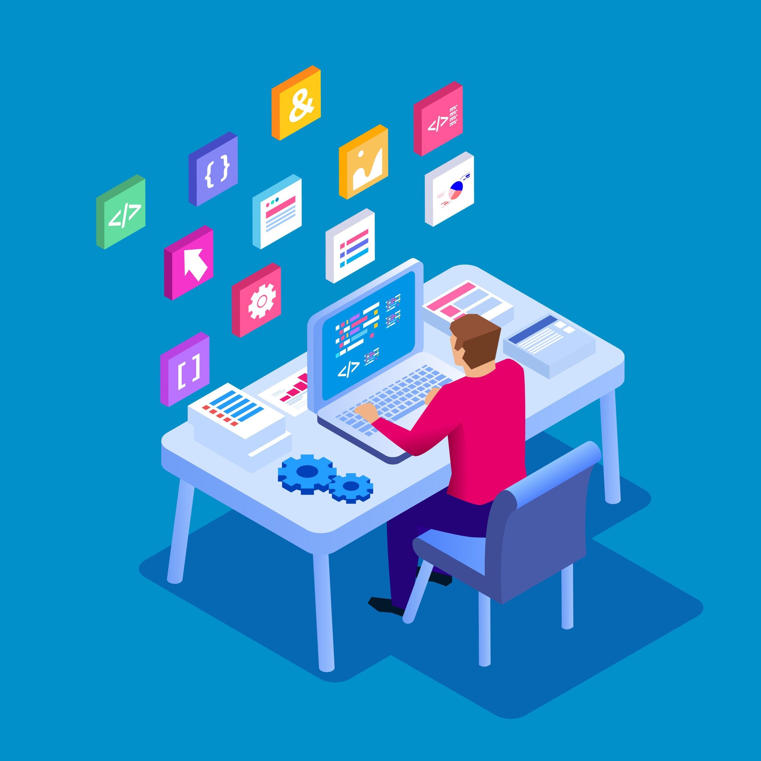 NET Developer NET Developer For Hire Tronik net-developer-net-developer-for-hire-tronik