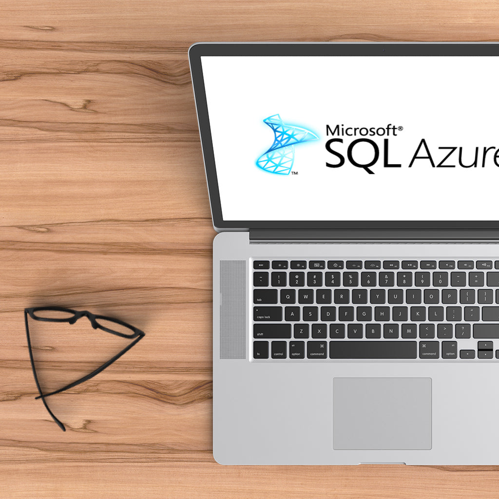 Microsoft Azure SQL Database Migration – Tronik