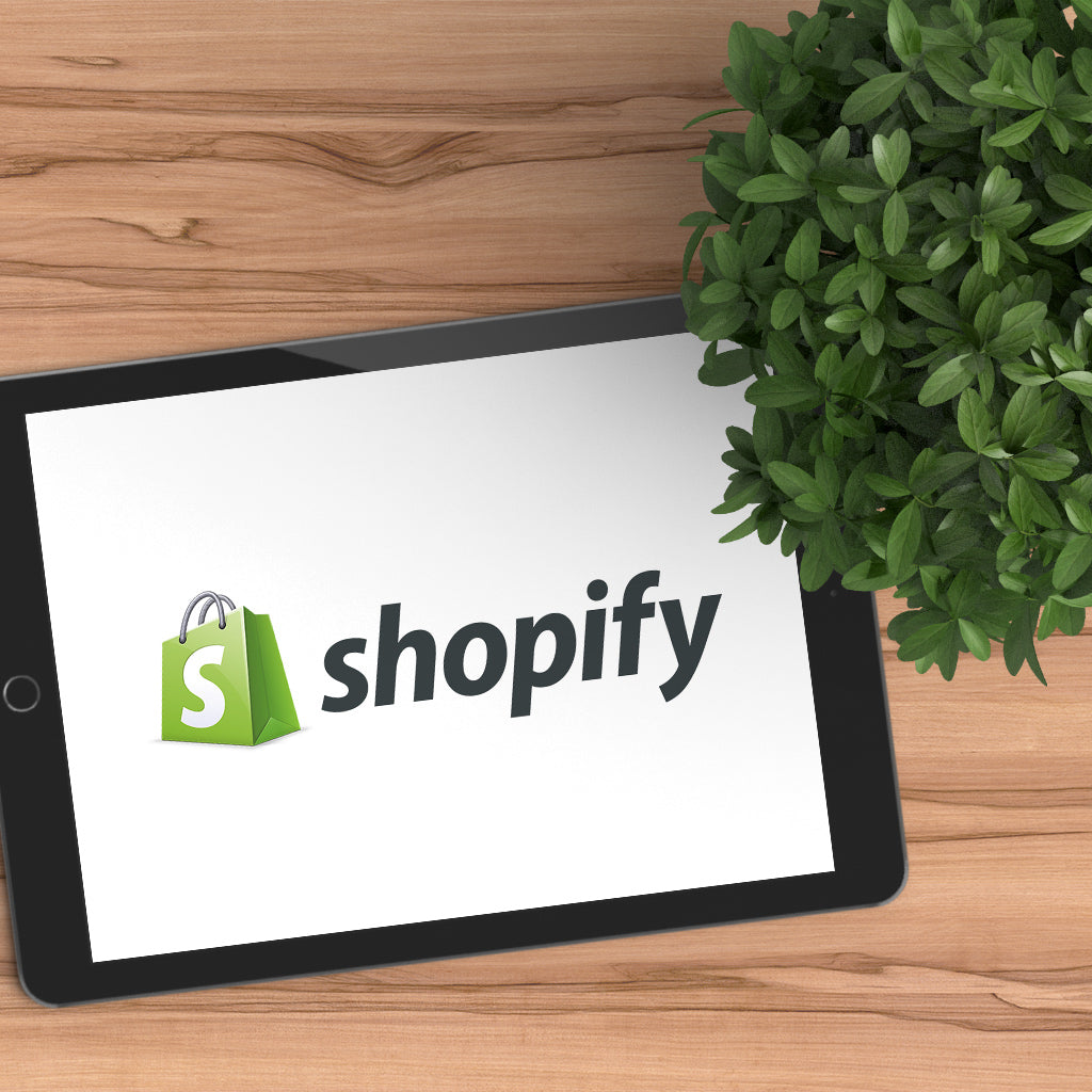 Shopify Theme Development | Custom Shopify Themes – Tronik